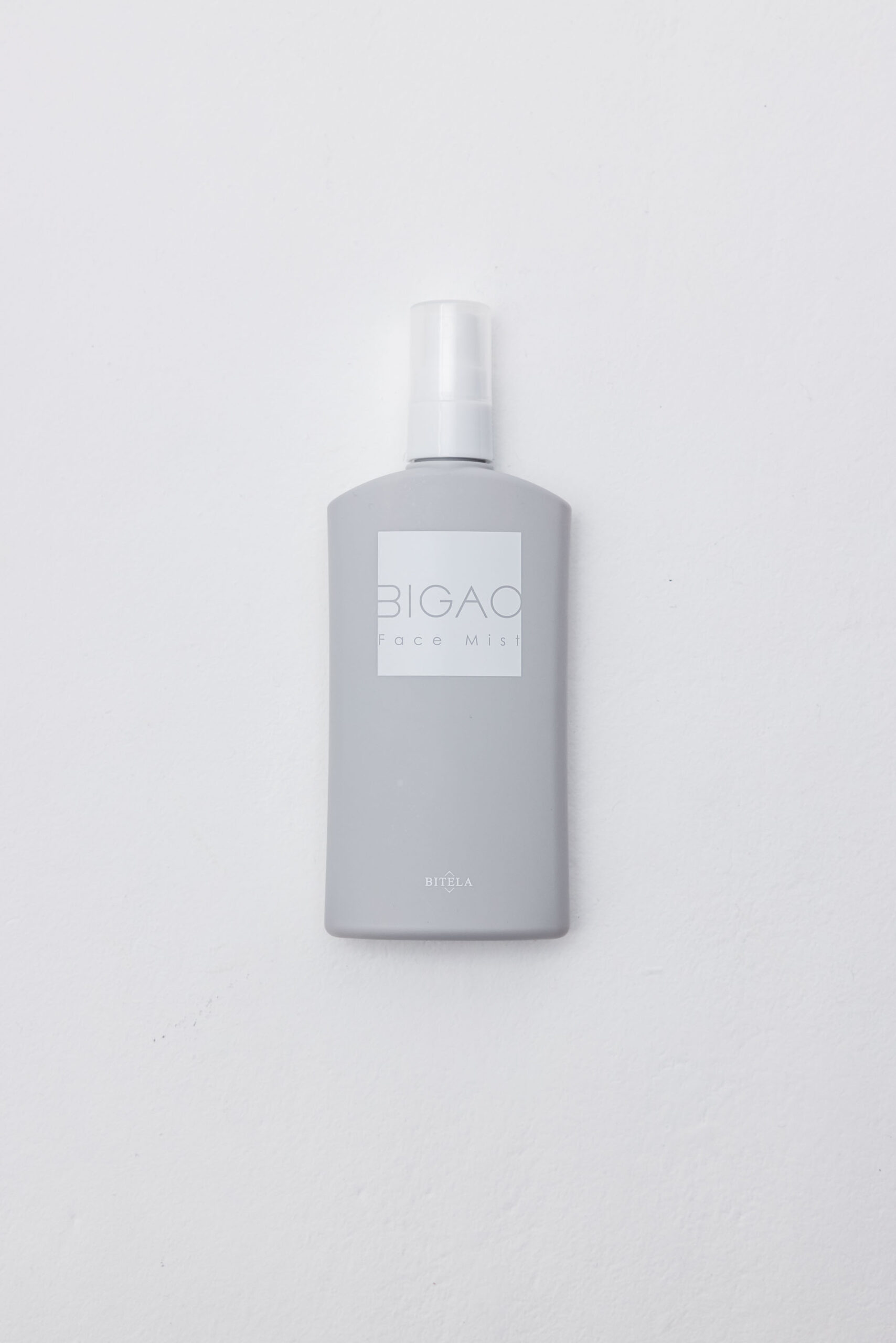 BIGAO - 株式会社Beiiiii