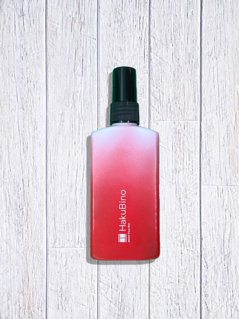 BIGAO - 株式会社Beiiiii